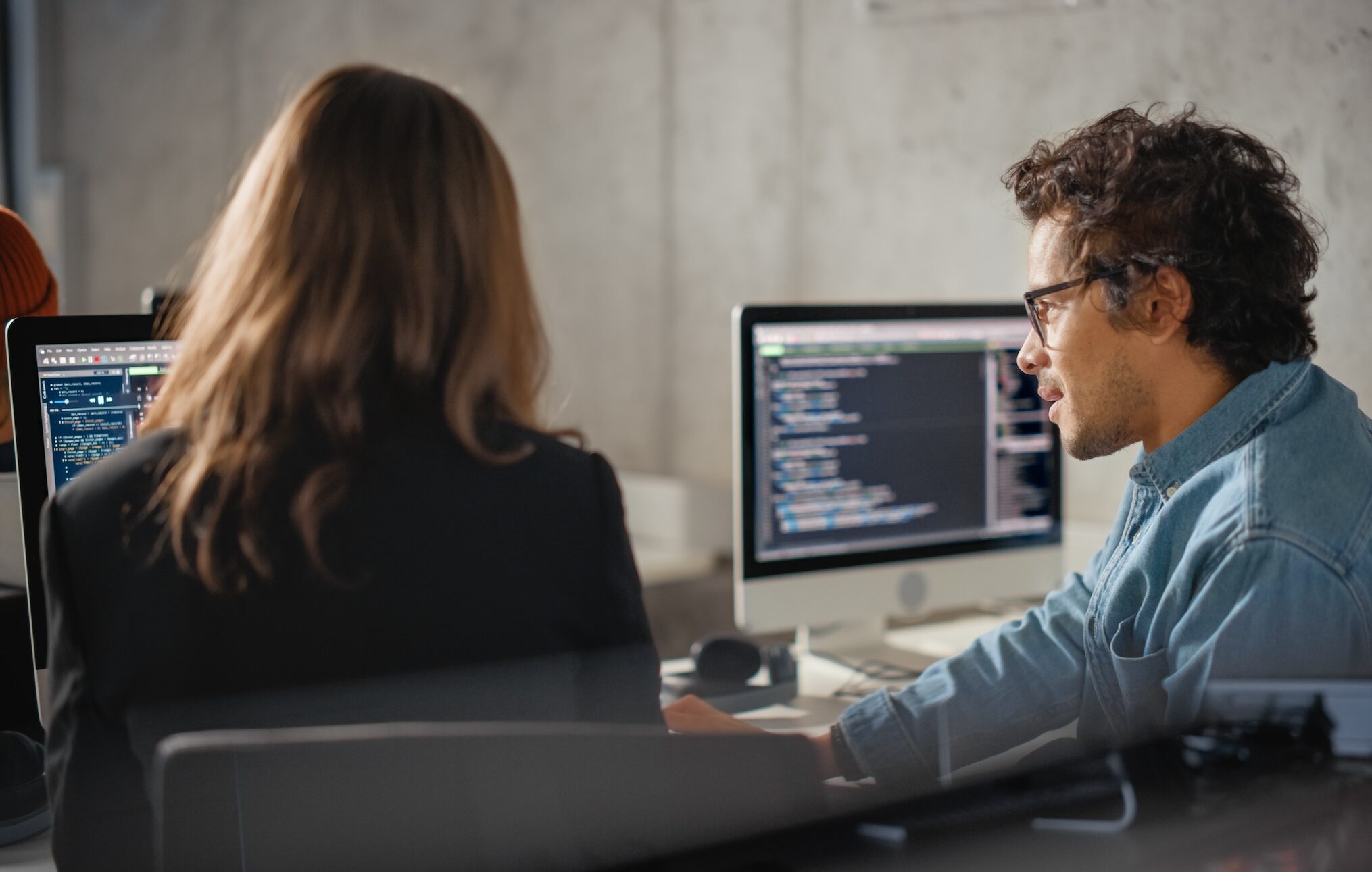 Greenlight and UiPath Host Hackathon | Greenlight Consulting