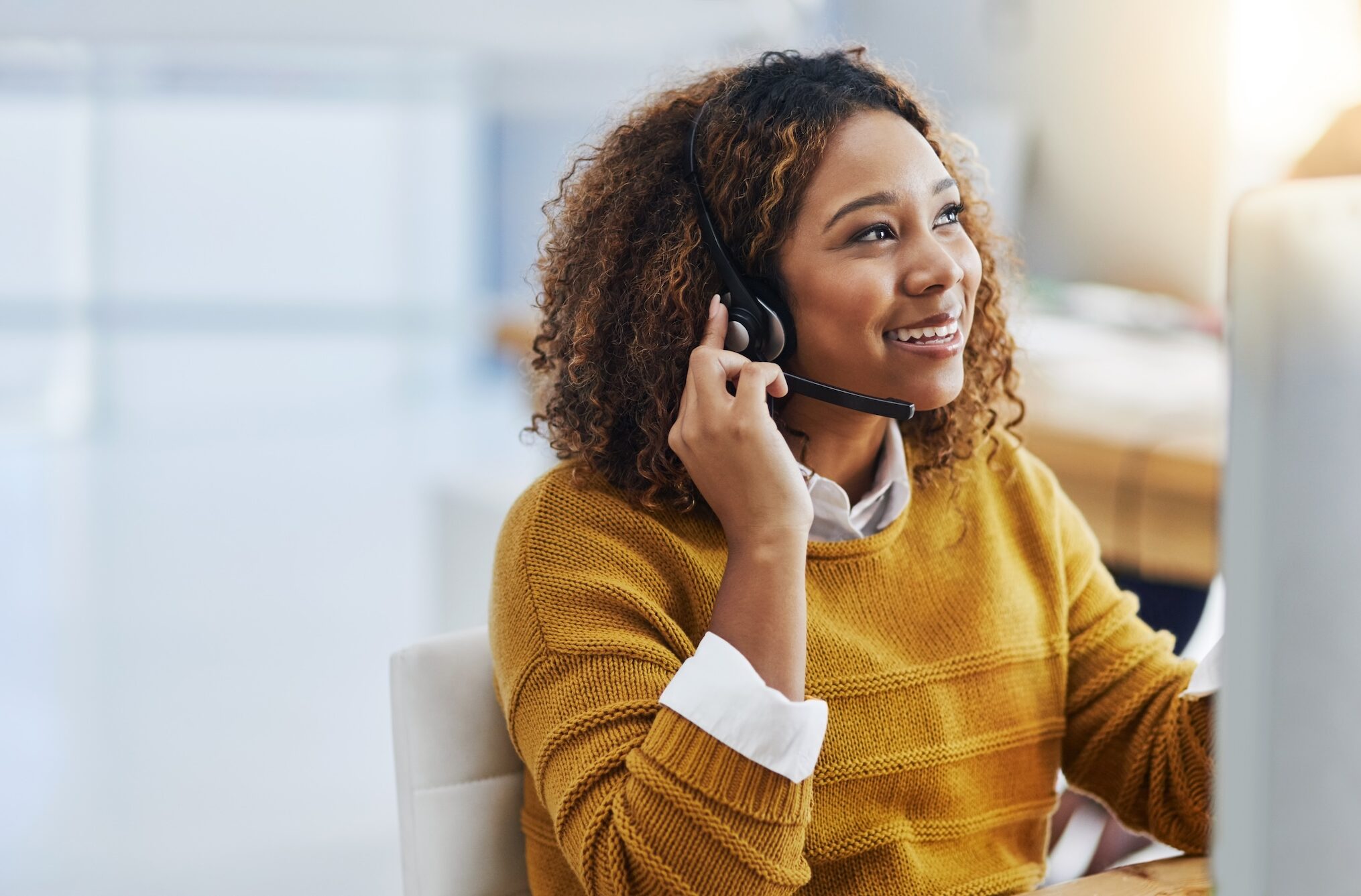 What Is Robot Operations and Why Do I Need It? | Greenlight Consulting