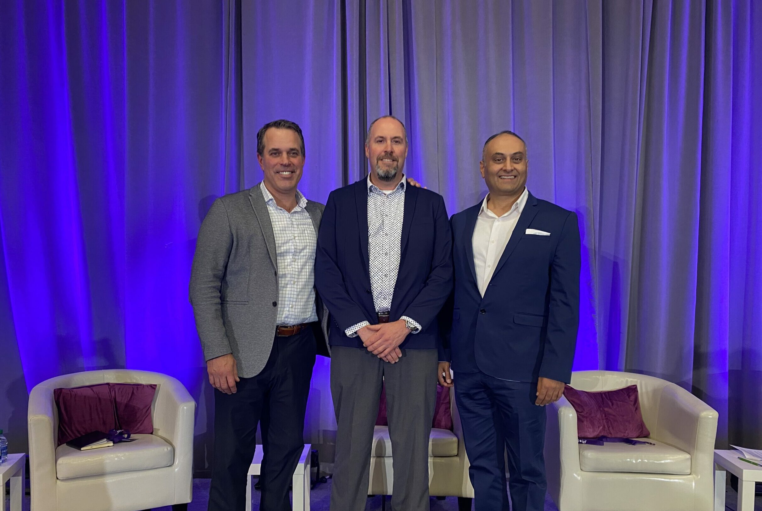 PD Week 2023 | Conference | Greenlight Consulting
