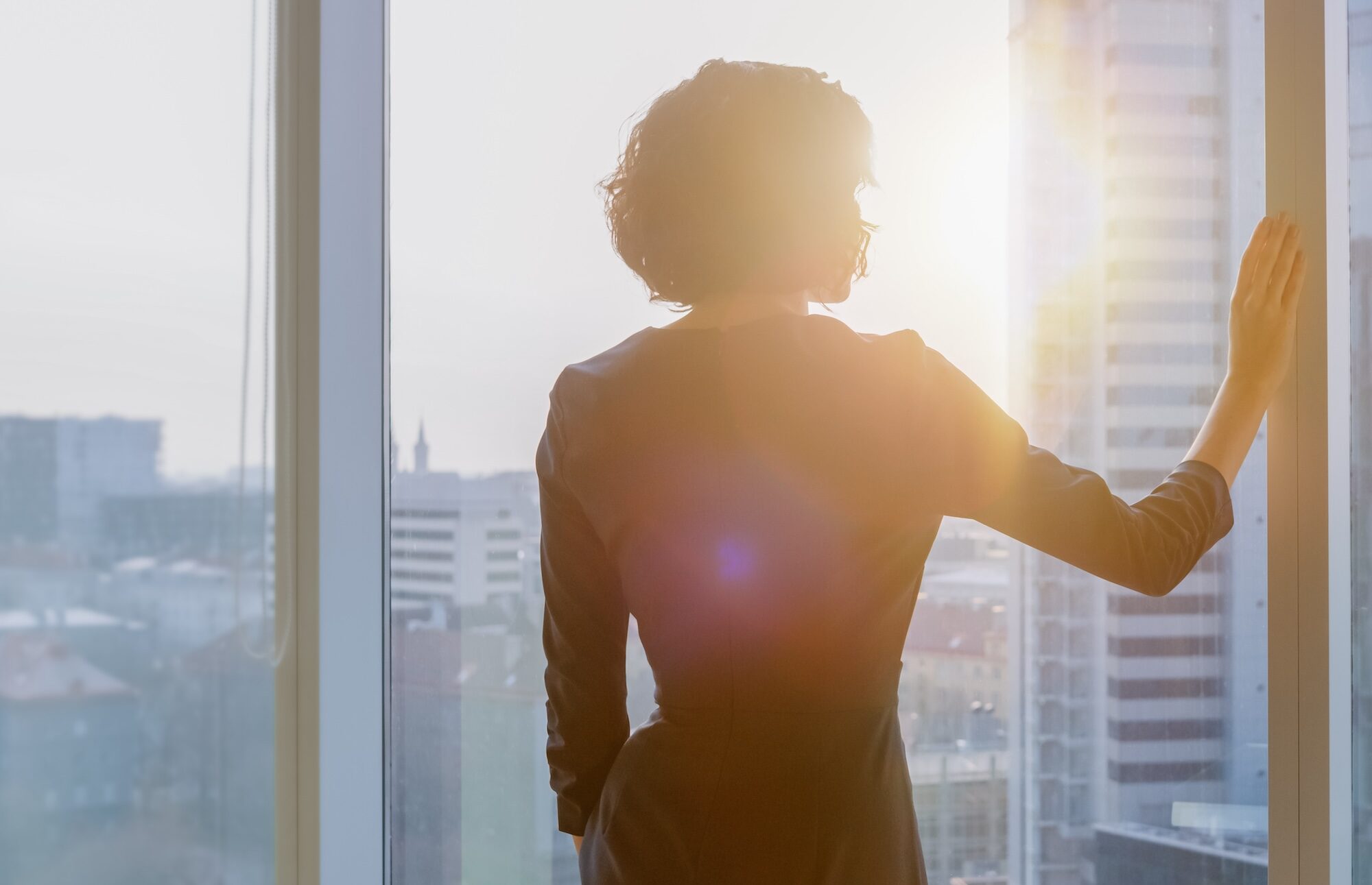 The Future of Work: Top 5 Trends for 2024