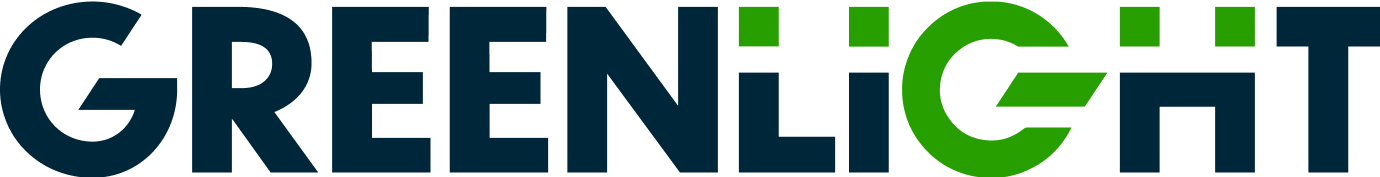 Greenlight Consulting: Your Automation & AI Consulting Partner