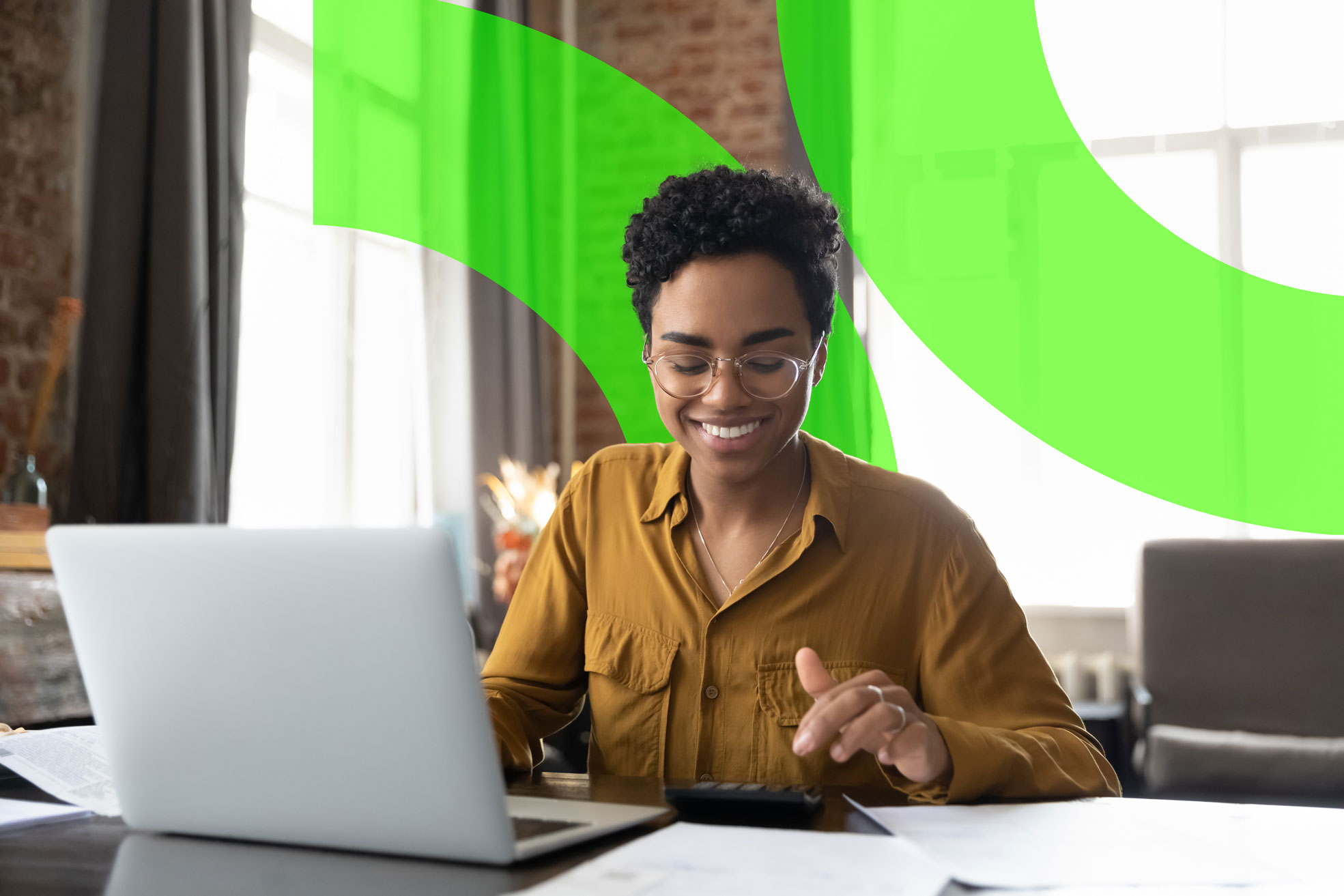 Finance & Accounting | Greenlight Consulting