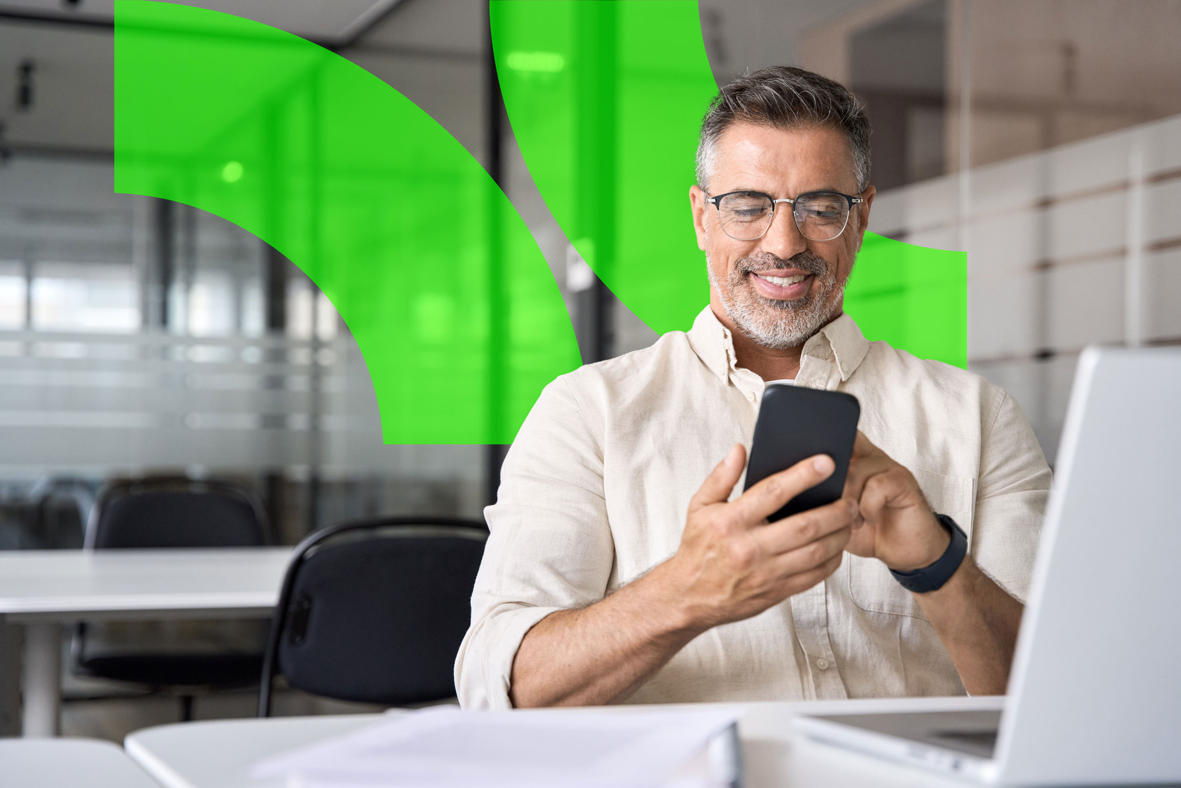 News | Greenlight Consulting