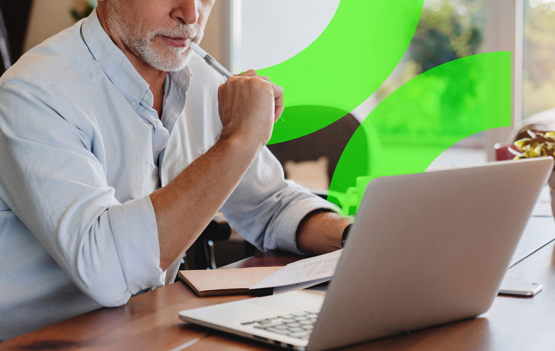 Tax Payment | Public Sector - Greenlight Consulting