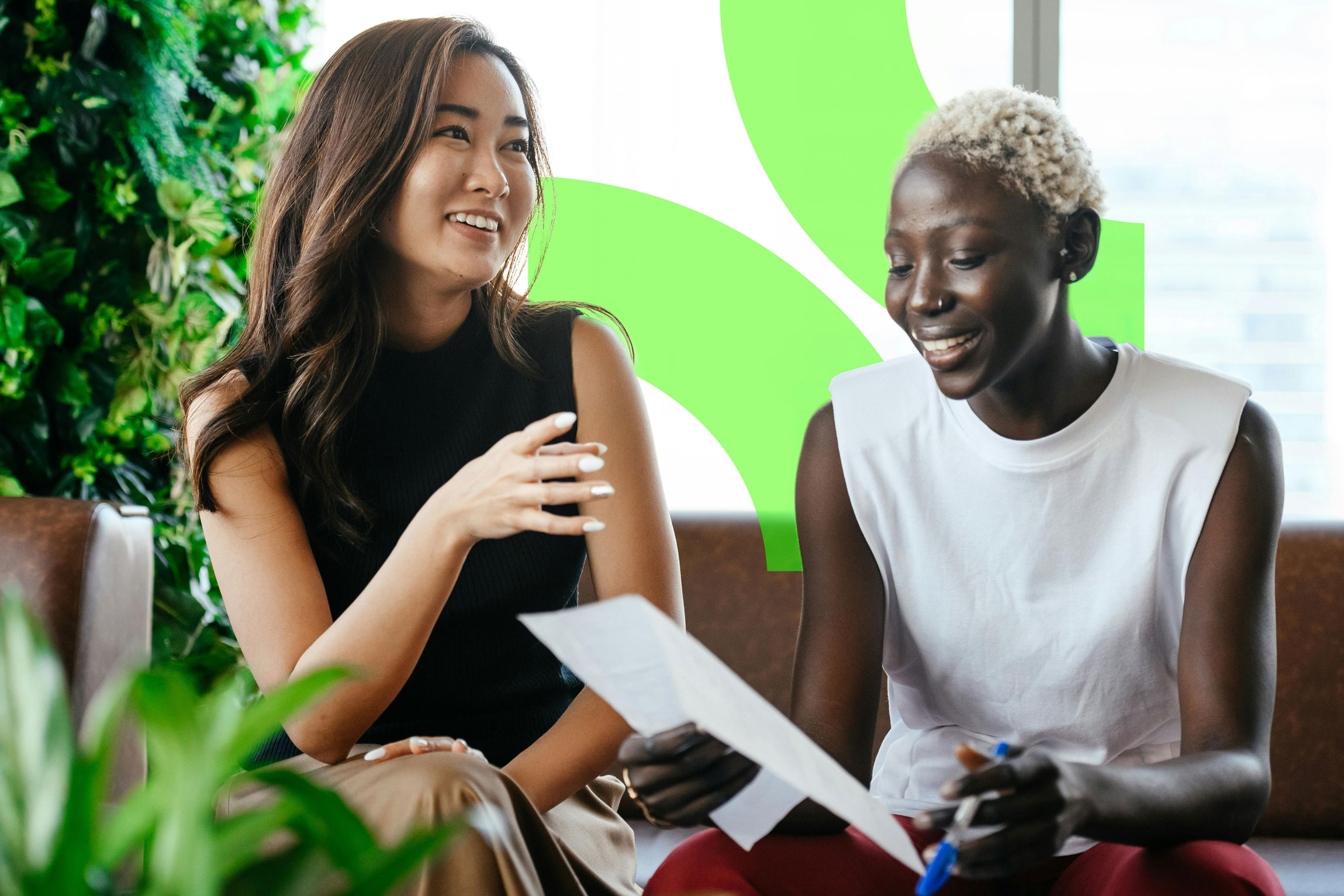 Webinars | Greenlight Consulting