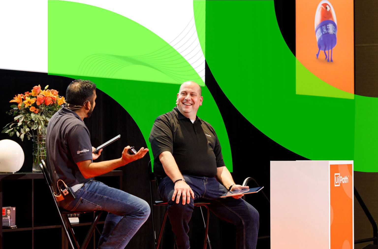 What Is Agentic Automation – And Why It’s a Game-Changer