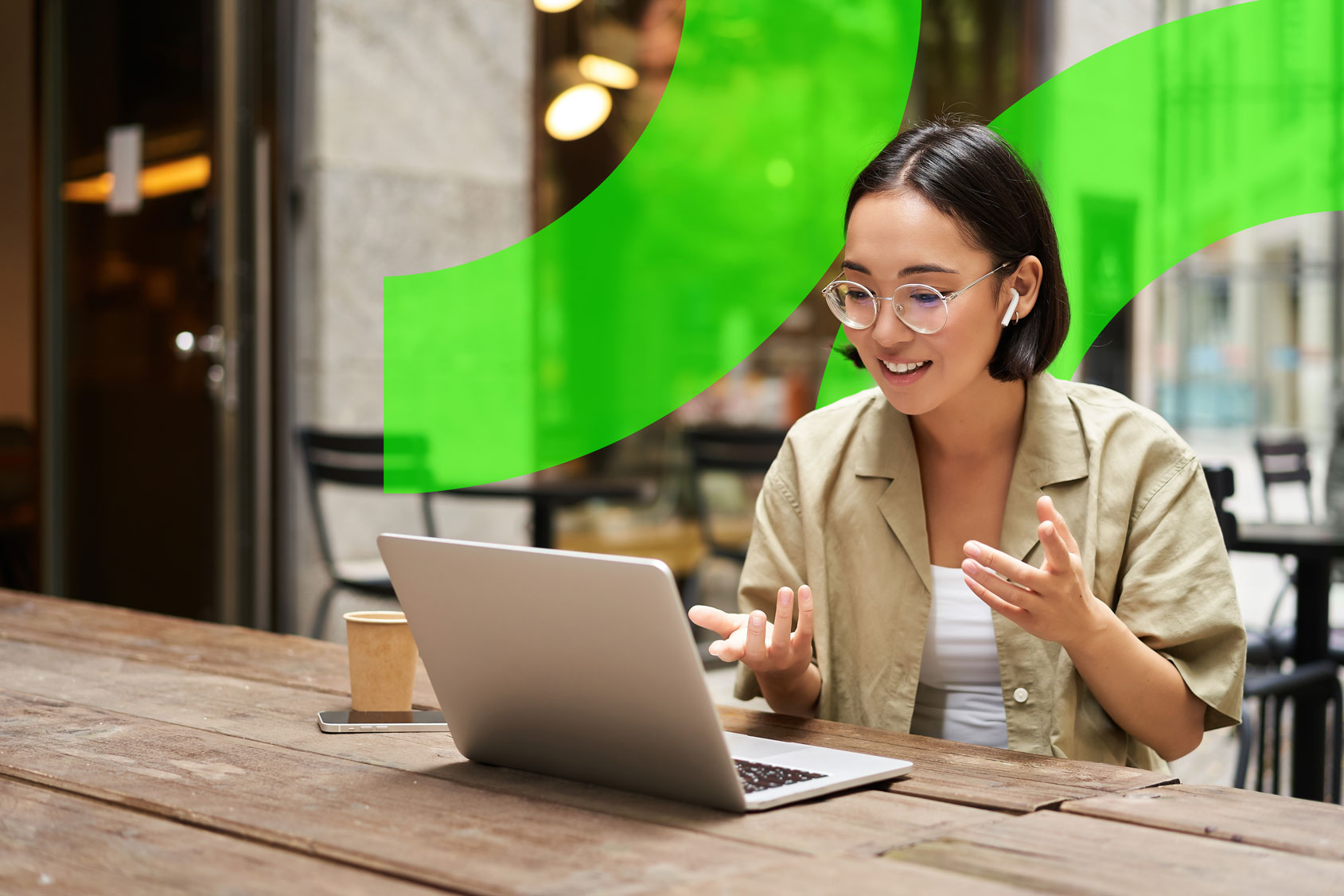 Communication Mining | Greenlight Consulting