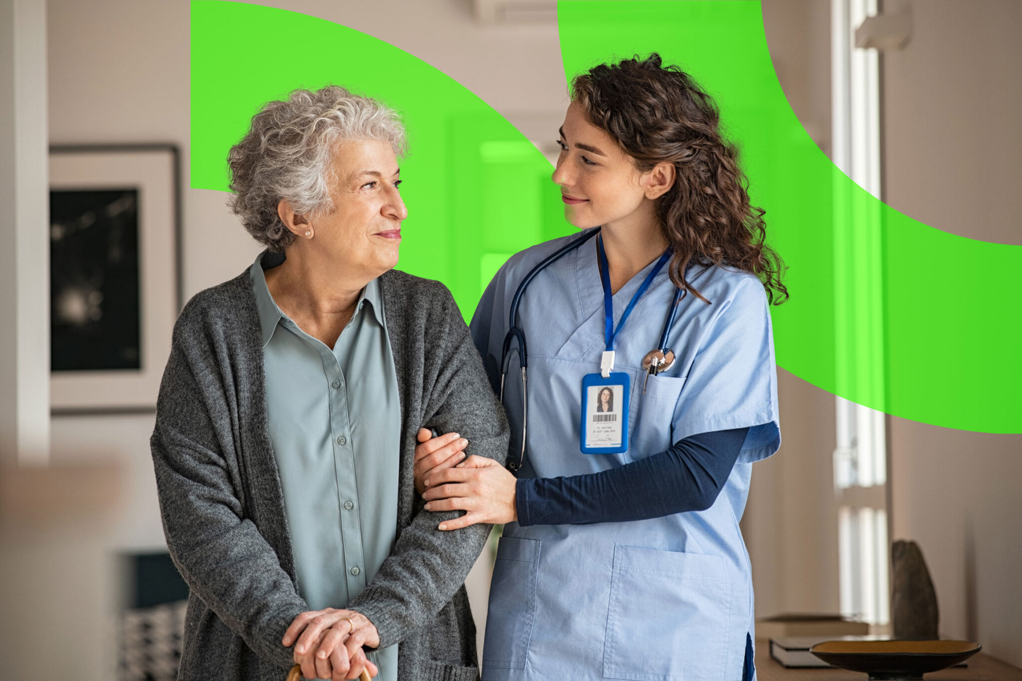 Greenlight Consulting: Your Automation & AI Consulting Partner