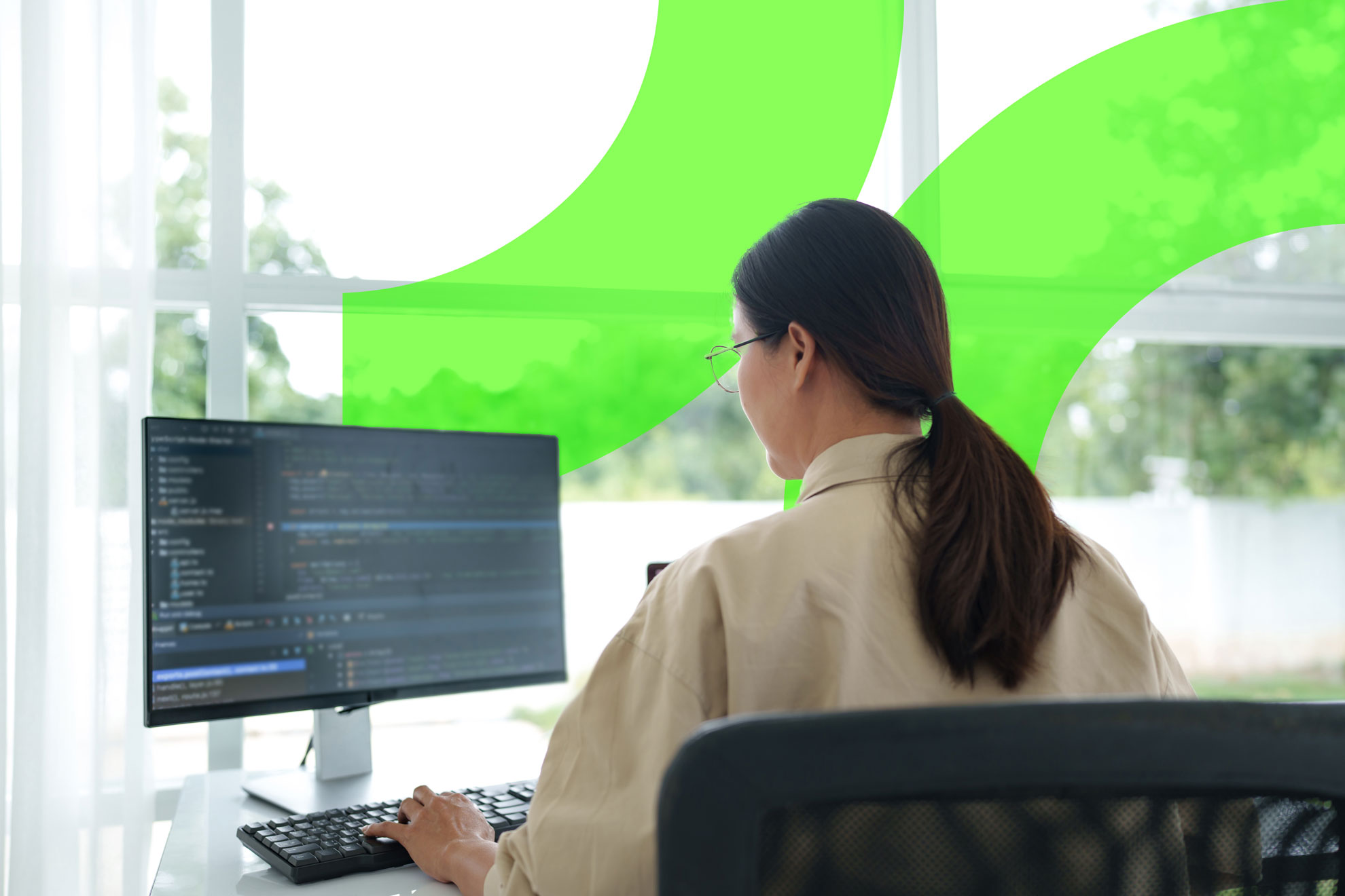 Test Automation | Greenlight Consulting
