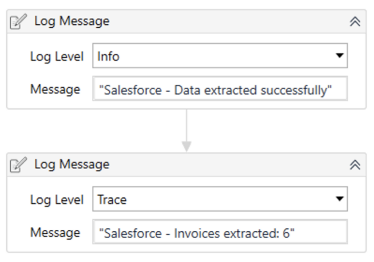 Tips For UiPath Developers | Greenlight Consulting