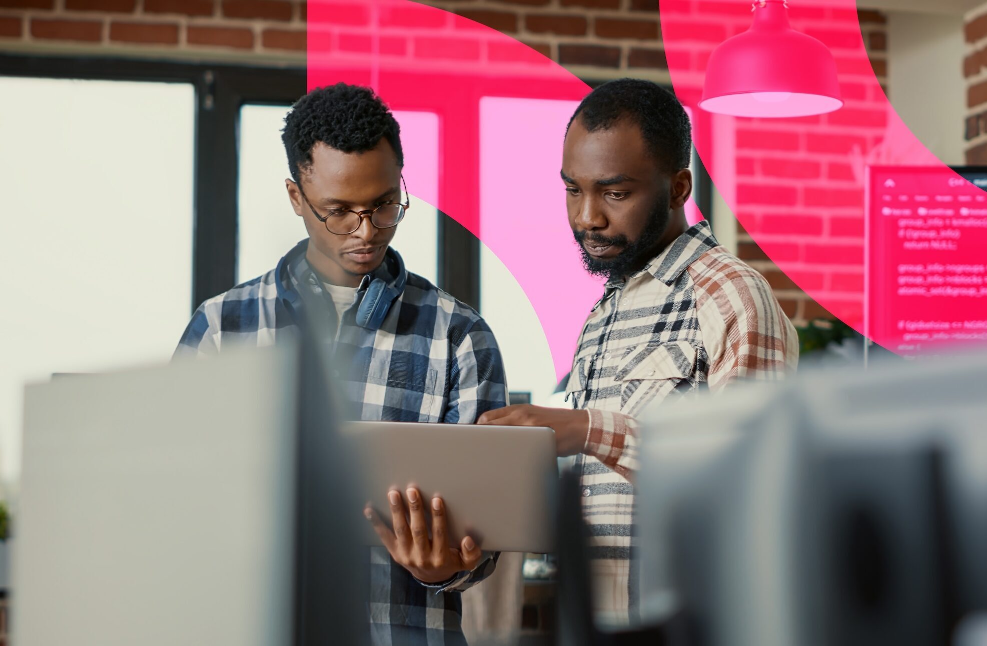 Process Discovery Services | Greenlight Consulting