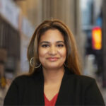 Who We Are | Greenlight Consulting