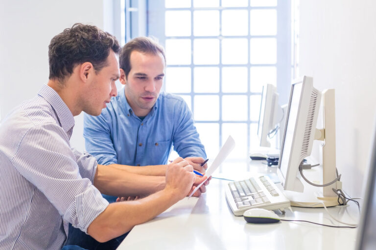 Process Mining | Greenlight Consulting