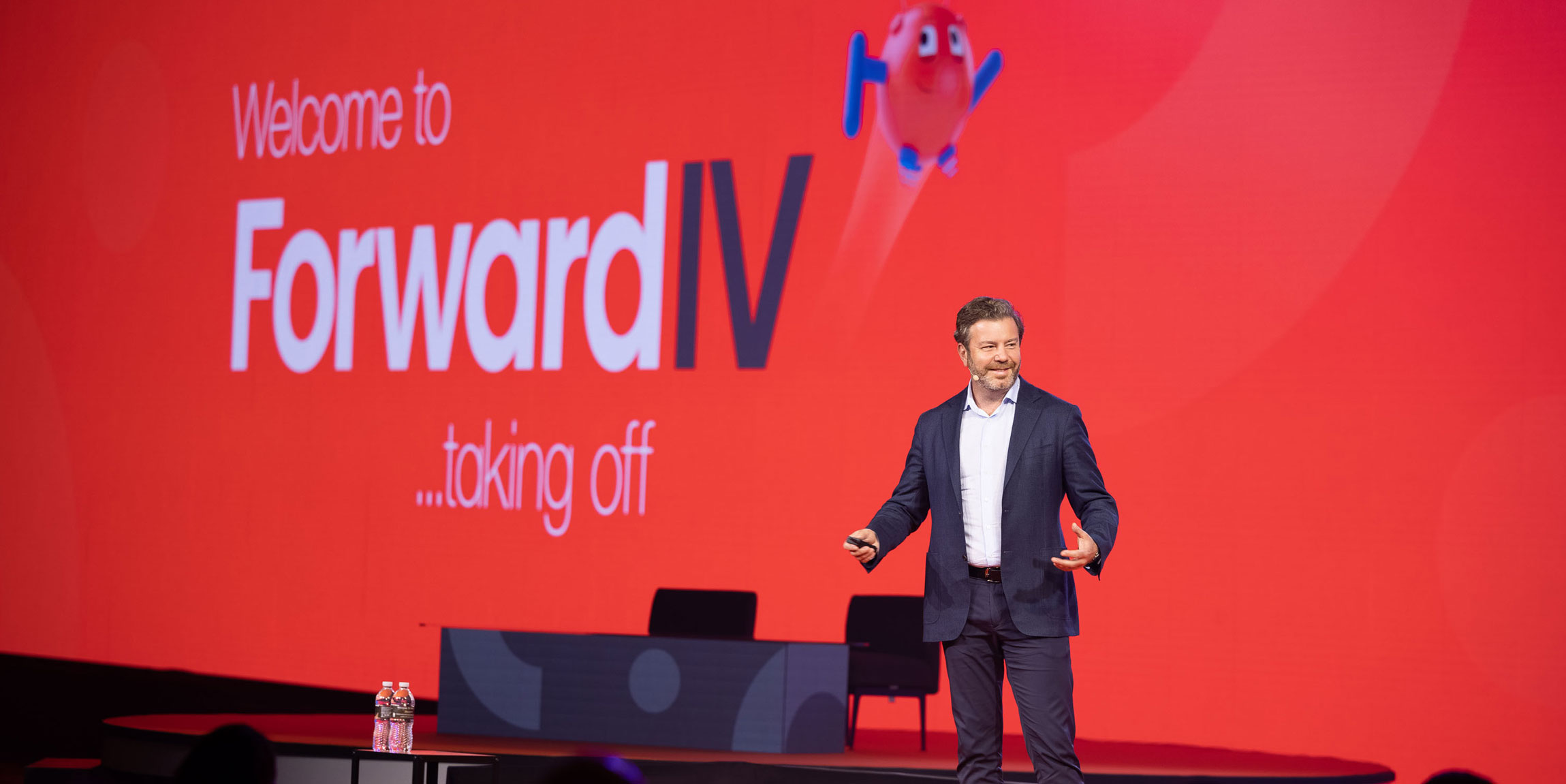 UiPath | Greenlight Consulting