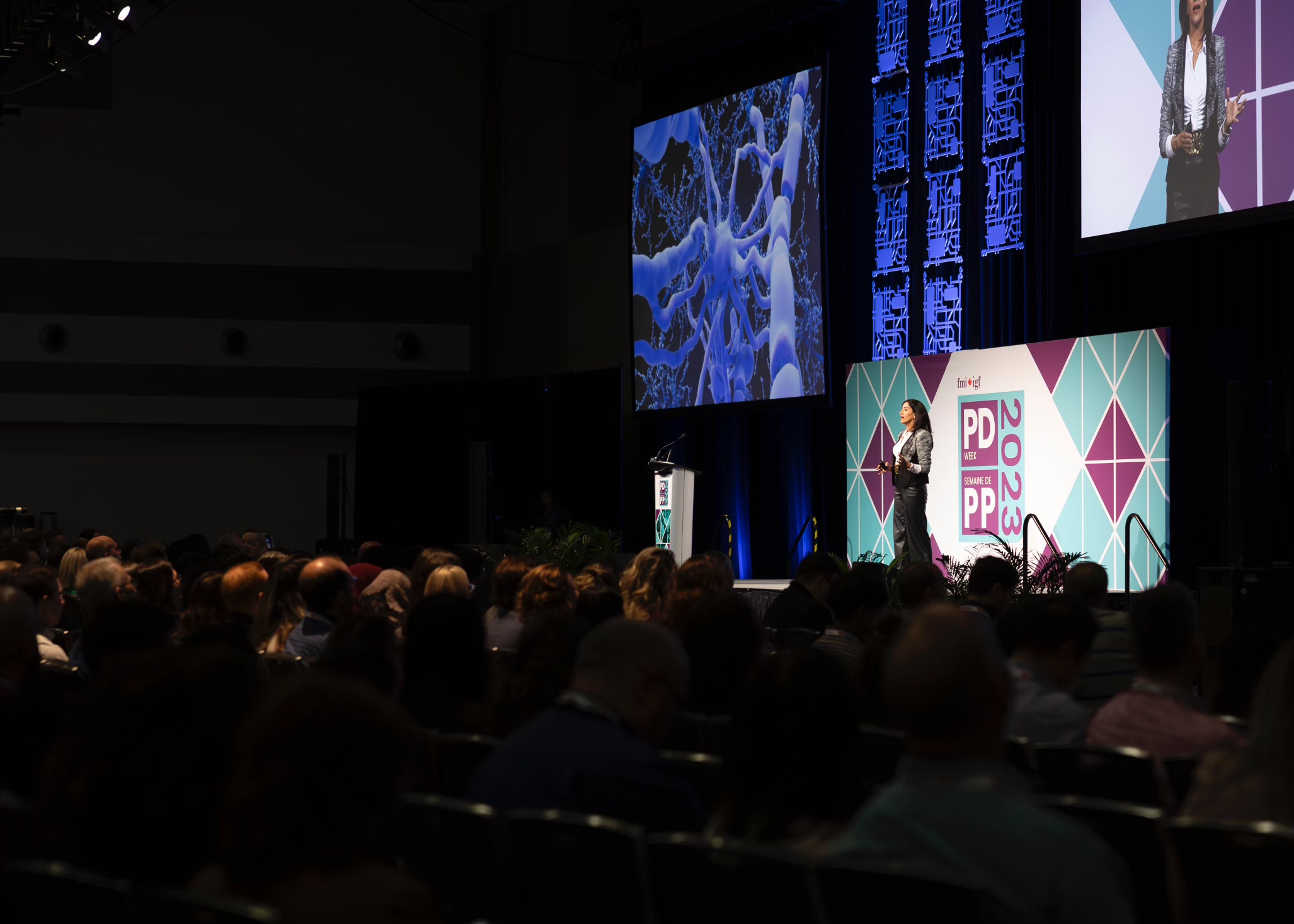 PD Week 2024 | Greenlight Consulting