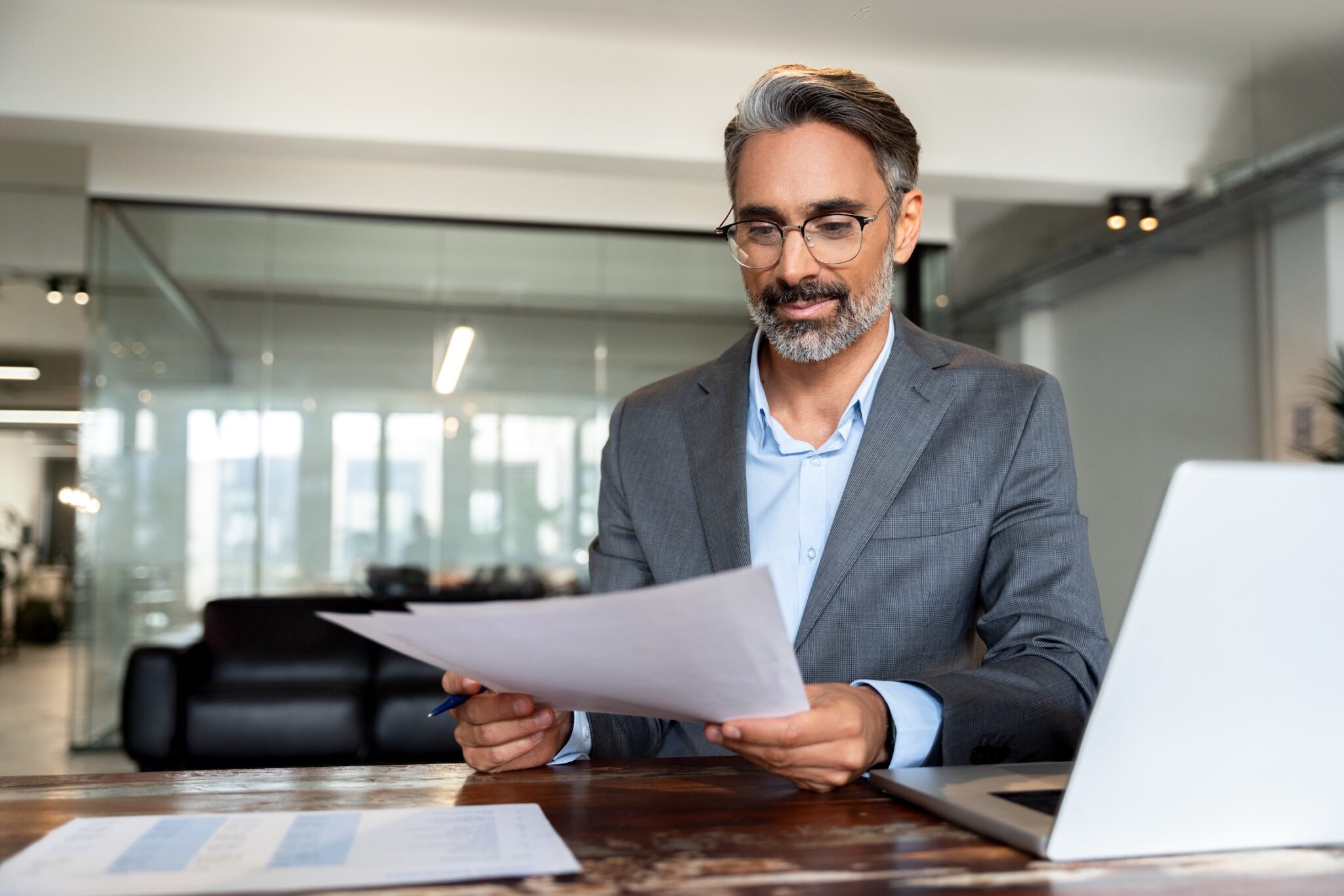 How to Automate Your Document Processing with UiPath