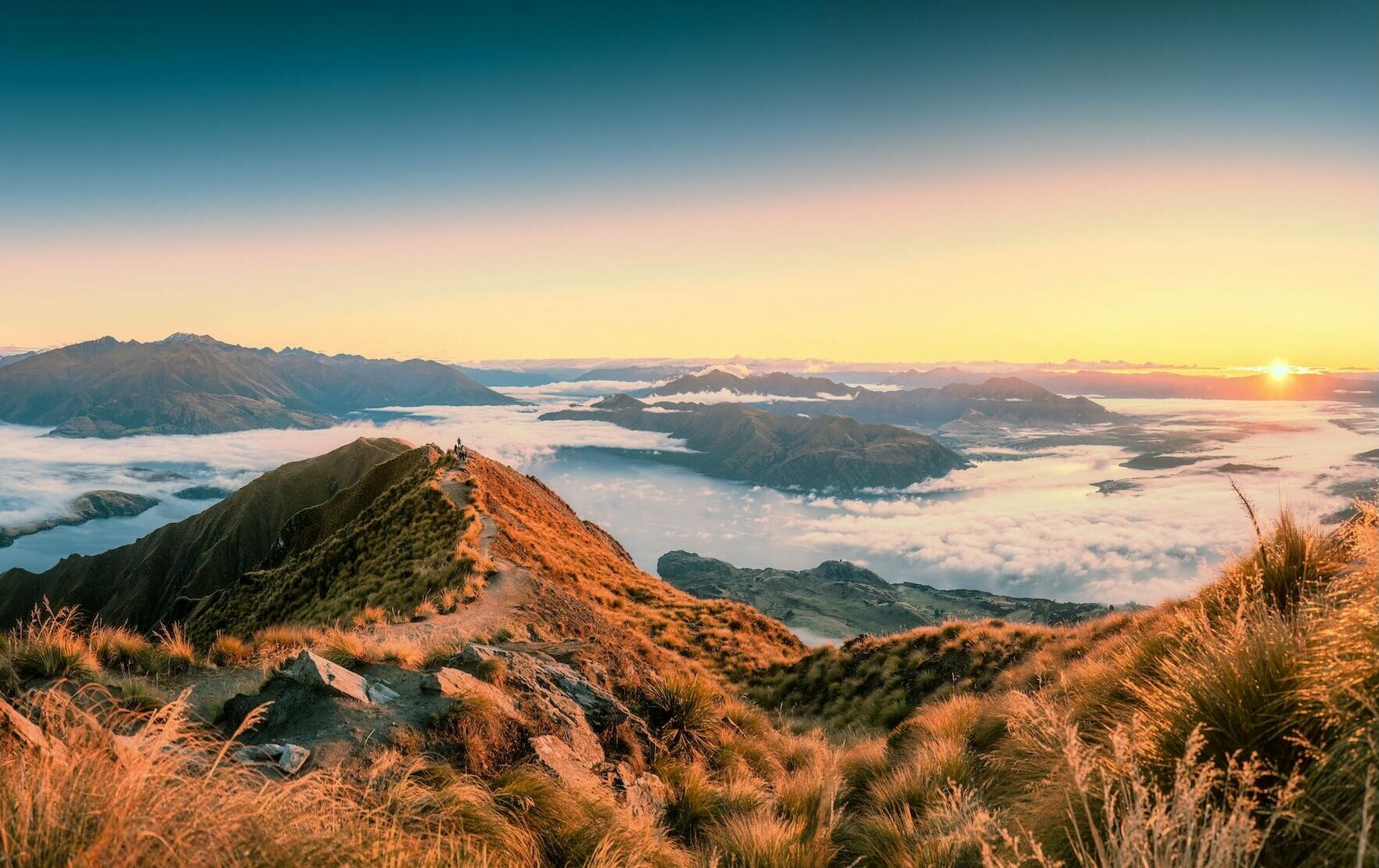 What Is Agentic Automation – And Why It’s a Game-Changer