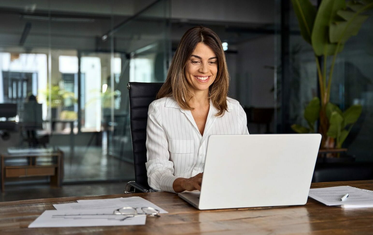 Agentic Automation Webinar | Greenlight Consulting